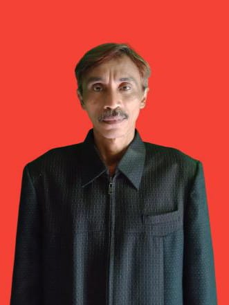 Detail Profile Pengadilan Negeri Pekanbaru